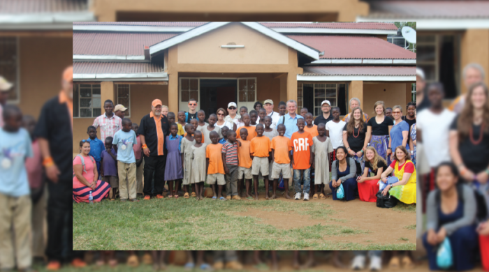 Join Us on a Life Changing Mission Trip – Welcome to the Christian ...
