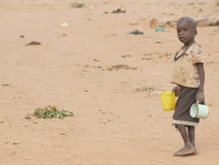 Full Cups Welcome To The Christian Relief Fund Blog full-cups-welcome-to-the-christian-relief-fund-blog